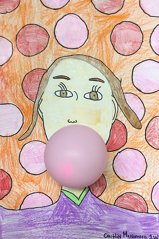1st Grade Art Lessons – Art with Mrs Filmore