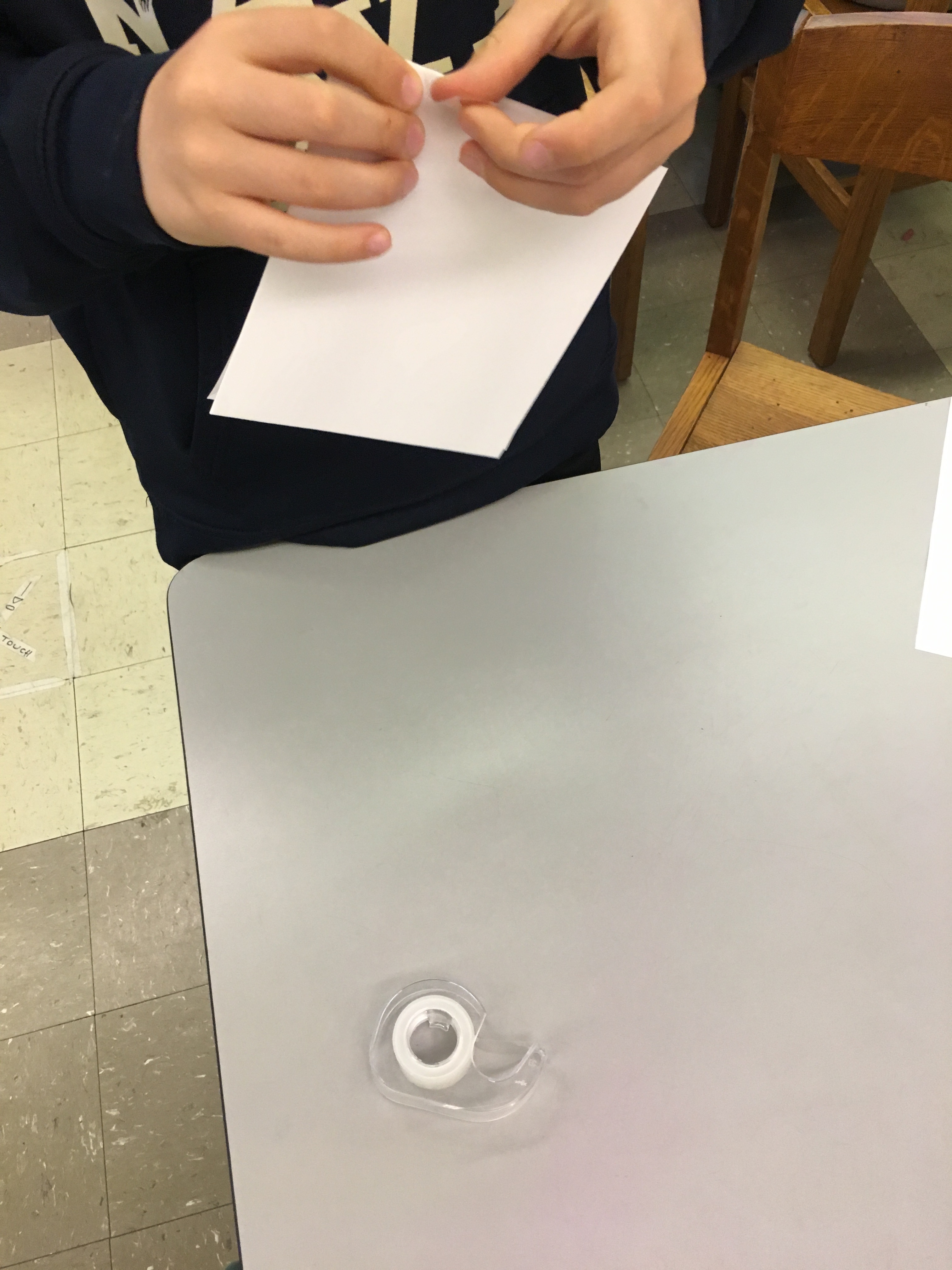 RADIAL SYMMETRY PRINTMAKING – 4TH GRADE – Art with Mrs Filmore