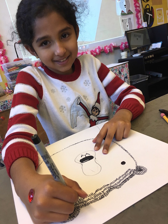 IMG_4997 – Art with Mrs Filmore IMG_4997 – Art with Mrs Filmore