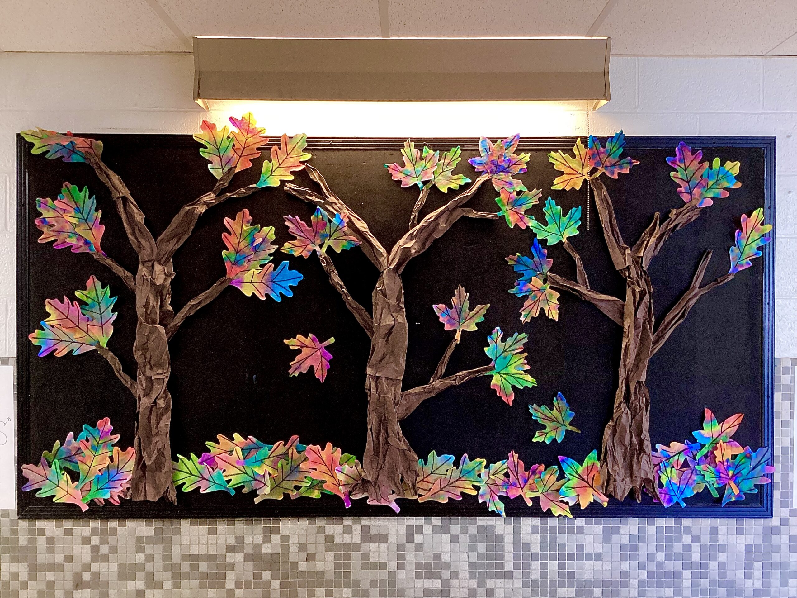 KINDERGARTEN ART LESSONS – Art with Mrs Filmore