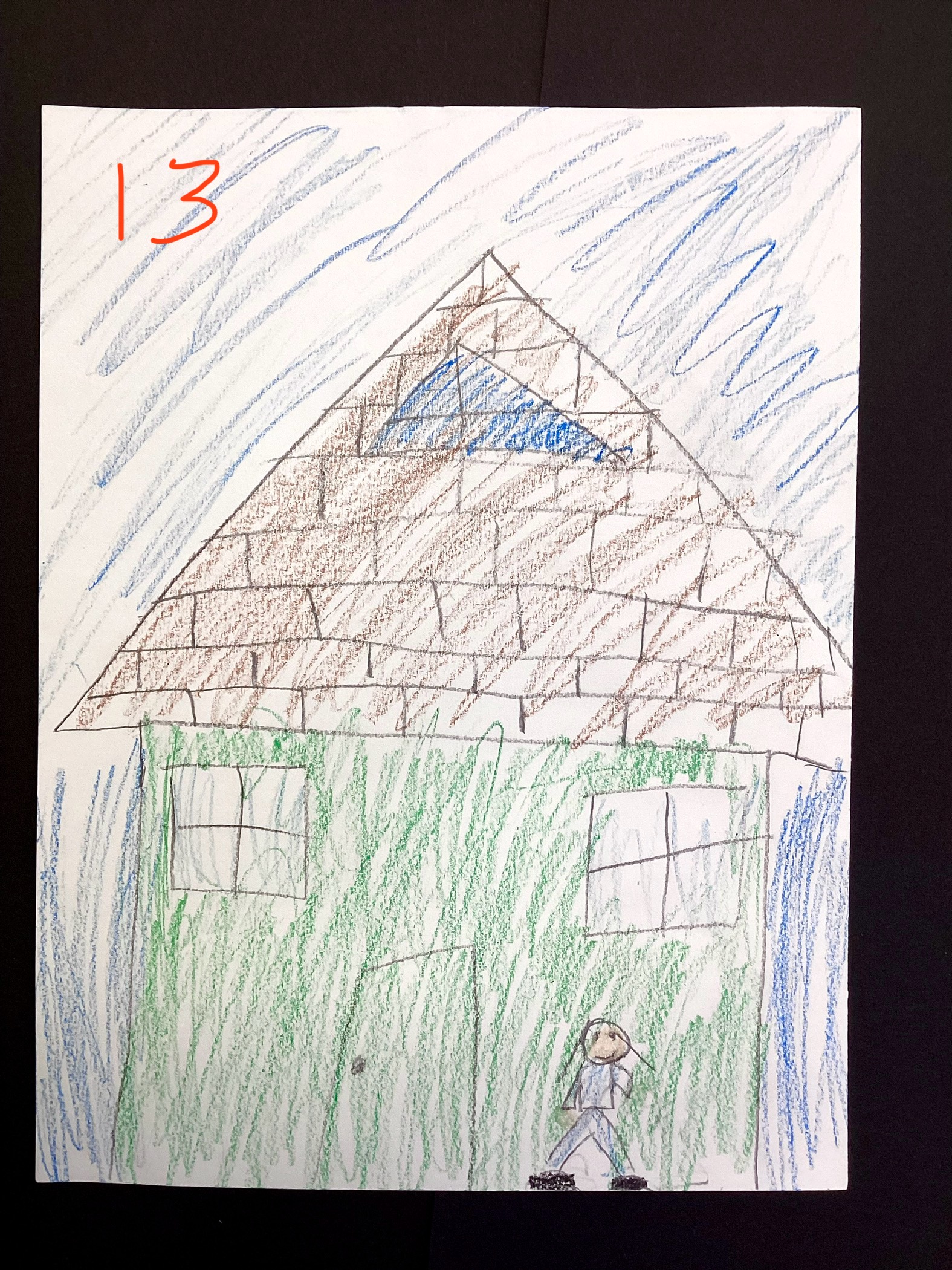 IMG_1533 – Art with Mrs Filmore